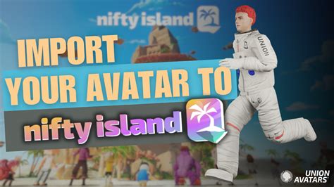 Creating Custom VRChat Avatars: A Step-by-Step Guide & Video