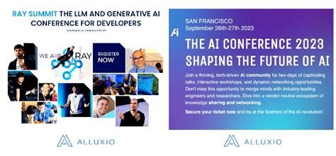 Omid Razavi On Linkedin Ai Llm Generativeai Raysummit