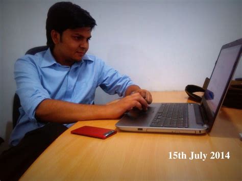 shivam nayak on linkedin workanniversary people grateful