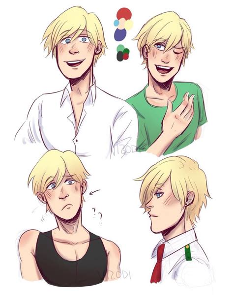 Pin De Viha Shukla En Monoma Anime Bonito Anime Que Guapo