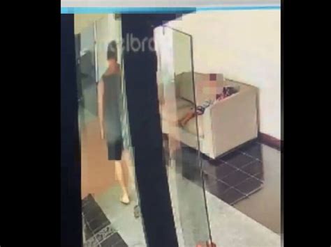 V Deos Flagram Agress Es De Padrasto A Enteado De Quatro Anos Em Pr Dio De Niter I Folha Pe