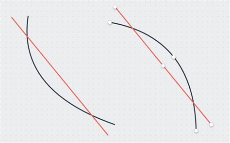 Load Cell Probing Algorithm Testing 102 By Garethky Developers