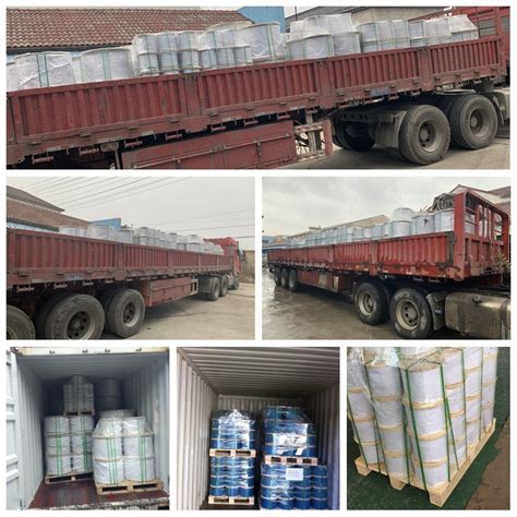 304 스테인레스 스틸 와이어 로프 7x7 8mm 의 고품질 304 스테인레스 스틸 와이어 로프 7x7 8mm