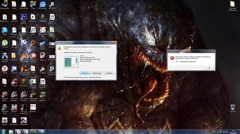 Microsoft Windows вопросы и ответы Неофициальный клуб пользователей 2590