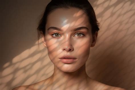 Shadow Overlay Psd Effect Premium Psd Rawpixel