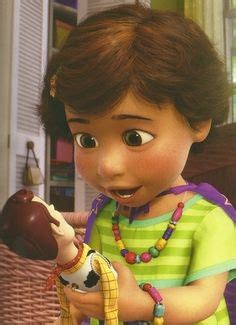19 Toy Story Ideas Toy Story Toy Story 3 Disney Pixar