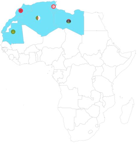 Image 3 R Functions And Packages For Political Science Analysis