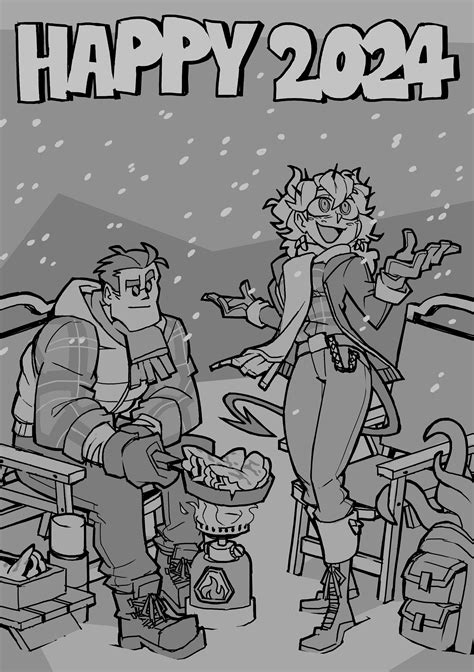 Helltaker Character Danbooru