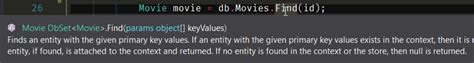 Handling Nulls In C The Right Way The Coding Temple