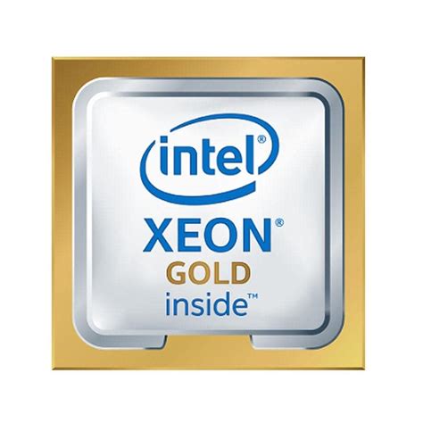 Shouki Hpe Proliant Dl Gen Intel Xeon Gold R Ghz