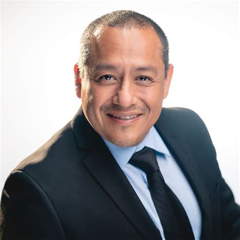 Jessie Ramirez Project Manager J Squared General Contractors