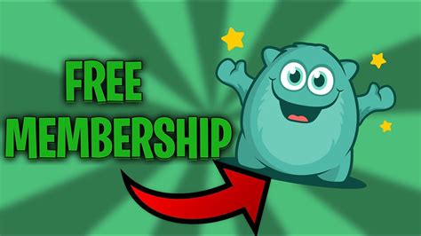 Free Membership To Prodigy Hack 2022 Get It Today