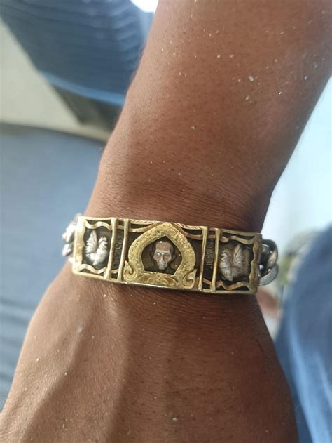 เลสหลวงพ่อรวย 59 Ennxo