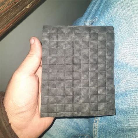 Hawai Slipper Sheets Hawai Chappal Raw Material Trader Wholesaler Distributor From Mavli