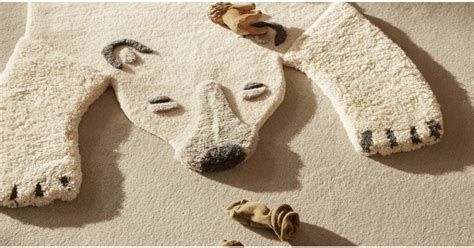 Allt Till Barnrum Tapeter Inredning Färg Från Aveo