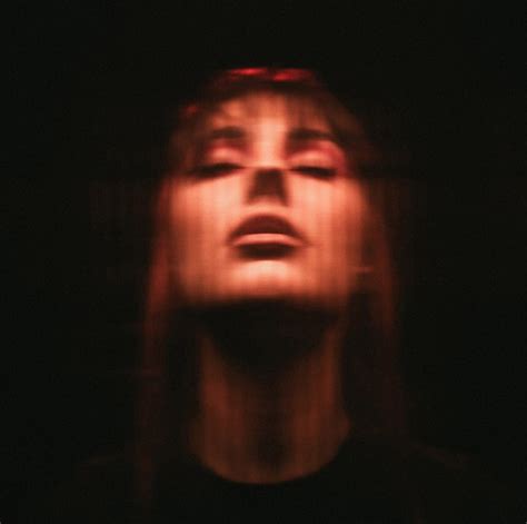 Nita Thunder” Songs Crownnote