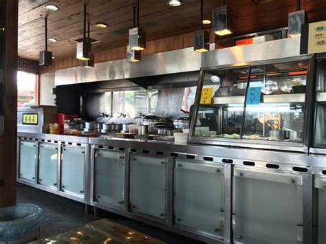 Zhuang Jia Huo Ji Rou Fan Yongchun Nantun Restaurant Reviews Photos And Phone Number