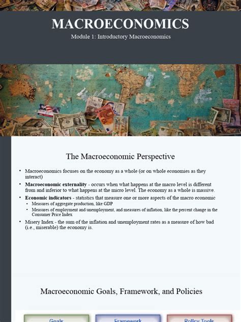 macroeconomics download free pdf macroeconomics economic equilibrium
