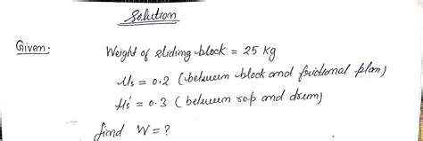 Answered Problem 4 45° W Determine The Maximum… Bartleby
