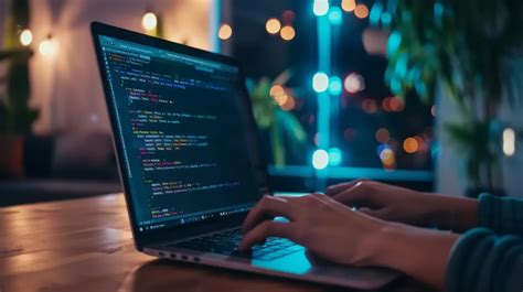 【初心者向けphp】配列とは ホームページ制作 サポート｜メディアプライムスタイル 埼玉