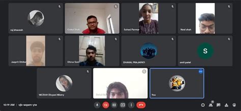 Best Python Training In Vadodara