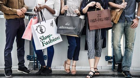 Alternative Zu Fast Fashion Fair Trade Kultur Und Fashion Bei Von Tiling