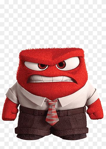 Inside Out Png Images Pngwing
