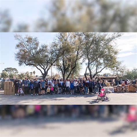 Author Amy Keed Nevada