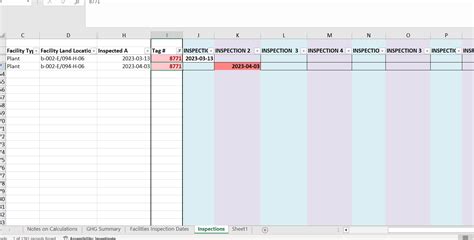 Vlookup Returning Date As 1900 Even Though The Date Value Is There R Excel