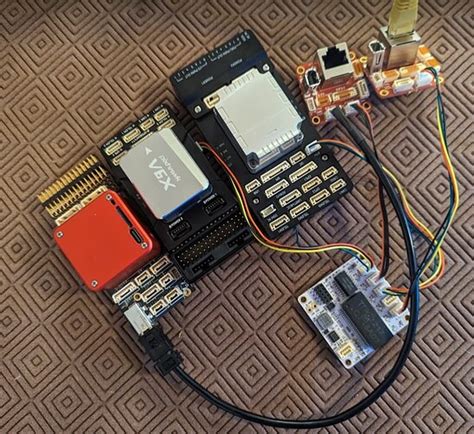 Ardupilot Releases Tcpip Over Ethernet Botblox Ardupilot Releases Tcpip Over Ethernet Botblox