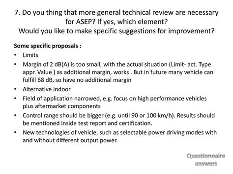 Prepared By Lf Pardo France Ppt Download