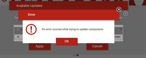Lenovo ThinkServer RD650 Upgrading BIOS Issue English Community
