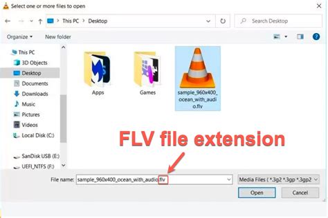 What Is A Valid File Extension At Lynn Craig Blog