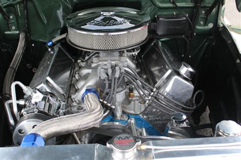 Vehicle Porn Page Toyota Runner Forum Runners Com