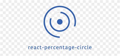 Reactjs Percentage Circle Is A Component Which Supports Circle Free