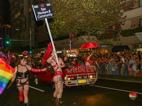 Chinese Pride Float 骄傲华人方阵 Chinese Pride Float 骄傲华人方阵