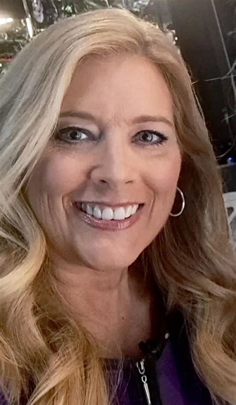 Kelly Cass Rkellycass