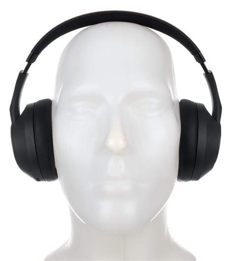 Koss BT740iQZ Review | headphonecheck.com