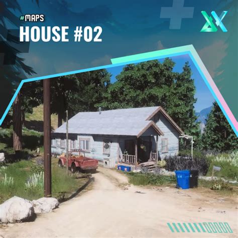 dovux labs dx house 02 dovux games