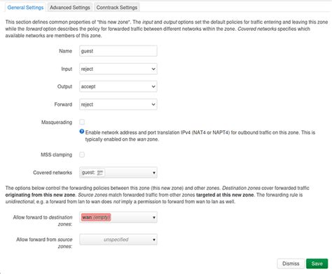 Basic Vlan Setup For Router Managed Switch Access Point