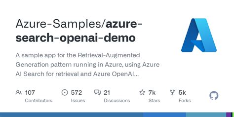 Azure Search Openai Demodocsazureappservicemd At Main · Azure