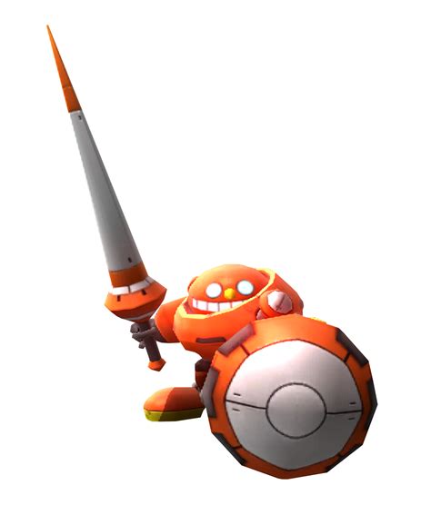 Egg Pawn Gallery Sonic Sonic Art Classic Sonic