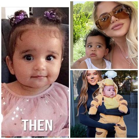 So “war Is Over” With The Topic Of Who Is Khloes Biological Dad Rkuwtk