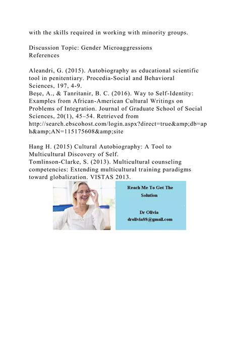Firebase Is A Real Time Database System That Stores Synchronizdocx Databases Computer