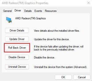How To Fix DRIVER CORRUPTED EXPOOL Error On Windows