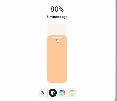 2023 12 Welcome Home Blog Home Assistant Community