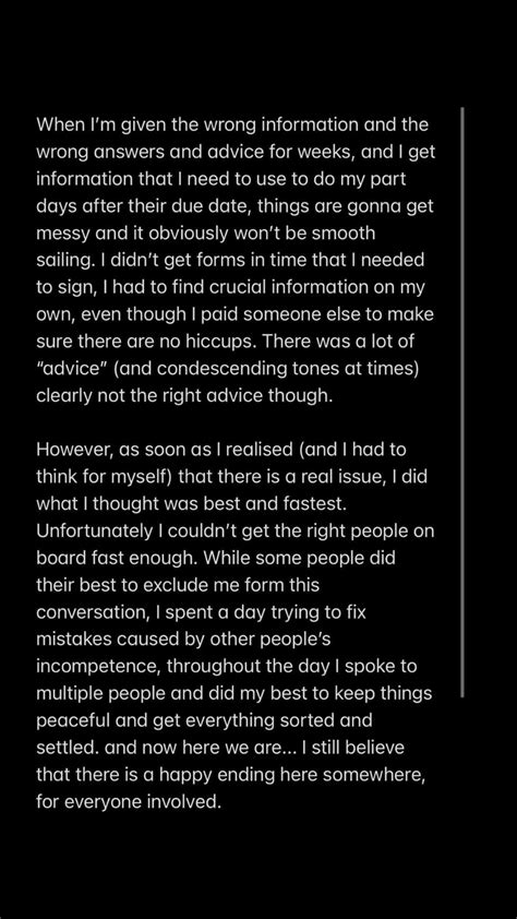 Buyers Statement Album On Imgur