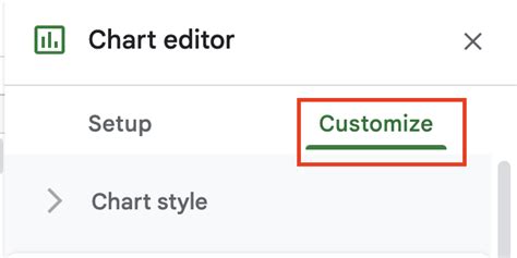 How To Make A PIE Chart In Google Sheets Easy Step By Step Guide