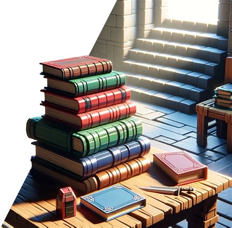 Mobile Game Advertising Superscale