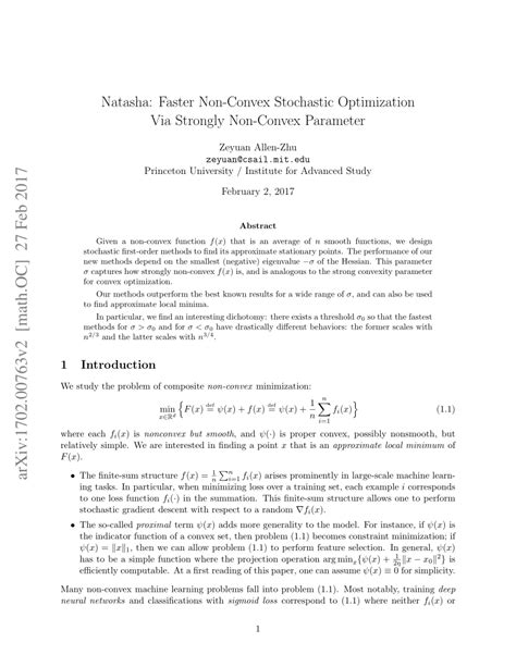 pdf social recommendation with local low rank matrix approximation